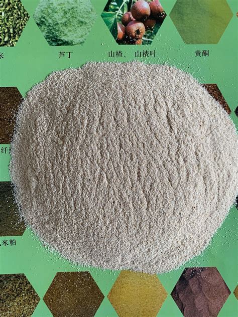 养殖用小麦小麦提取物次粉 饲料级三级面粉 牛羊养殖次粉 麸皮 阿里巴巴 养殖用小麦小麦提取物次粉 饲料级三级面粉 牛羊养殖次粉 麸皮 阿里巴巴