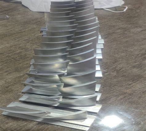 Five Axis Machining Mastery Top Quality CNC Services