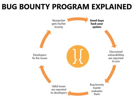 IT Security Testing Program Hacktrophy