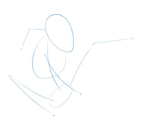 How To Draw Spider Man From Avengers Geek Blog Net