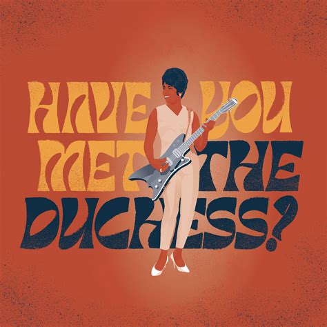 The Women Behind Bo Diddleys Brilliance Lady Bo The Duchess And The