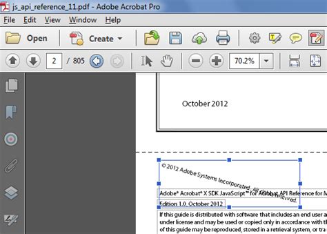 Solved Can Acrobat Free Rotate Text Adobe Product Community 8497824