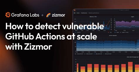Grafana Security Release Critical Severity Fix For Cve 2024 9264 Grafana Security Release Critical Severity Fix For Cve 2024 9264