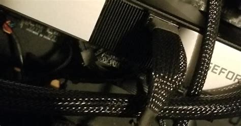 Gpu Adapter Album On Imgur