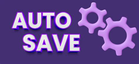 Easy Steps How To Turn Off Autosave In Sharepoint And Regain Control