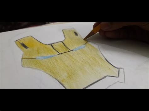 Easy Helmet Iron Man Face Drawing Smithcoreview Iron Man Cakes