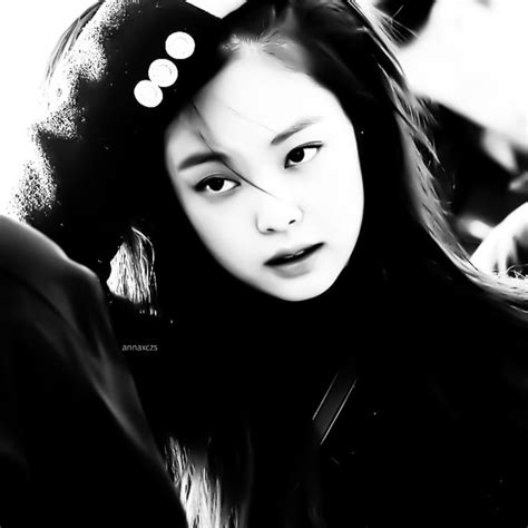 ⸺̸݄ㅤׇㅤ𝗟̸̸̸̸ꓵ̸̸𝚾⃔𝖴͟𝕽⃪𝗬ㅤֺڜׅ݃ڜㅤ𝕭⃪Ξ𝗟꯭⃛𝗟𝚬꯭⃩ꓤ𝖮⃔𝕾ꓱㅤ݃ㅤ𓅃⃝̶⃨⃛