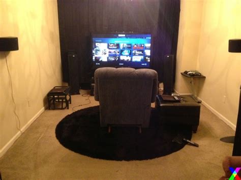 Hacks To Get Better Wi Fi Connectivity At Home