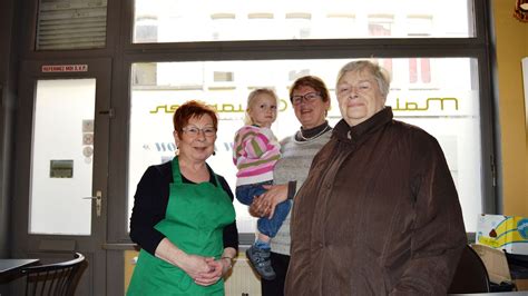 Tournai La Maison Du Pichou Dispose Dune Nouvelle Antenne Rtbf Actus