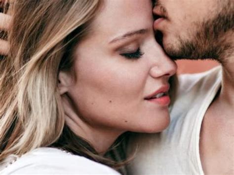 Rượu ảnh Hưởng đến Sex Như Thế Nào