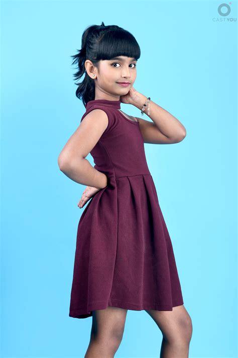 sakshi jadhav castyou