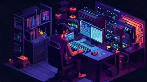 如何让数据库自动关闭 PingCode智库