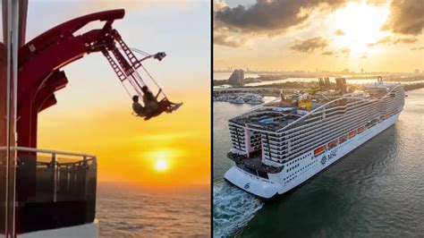 Sex Experts Give Honest Answer When Asked About How Long Sex Should