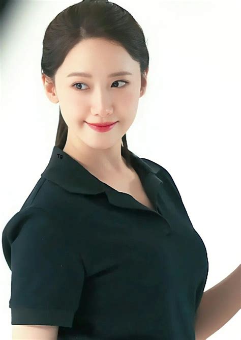 Pin Oleh Kuckoo Maven Di 2023gg Selebritas Aktris Gambar