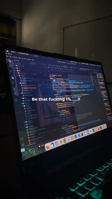 Krishna Jeena Coding With Krishna • Instagram Photos And Videos