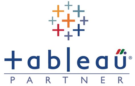 大数据和云计算公司：塔谱软件tableau Softwaredata 美股之家