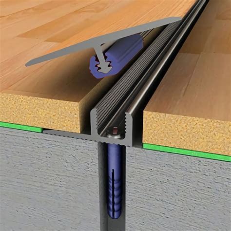 Алюминиевый профиль для крепления стеновых панелей мдф 96 фото