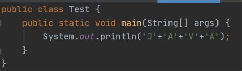 Baurav Singh On Linkedin Backtobasics Java Selenium Automation Interview