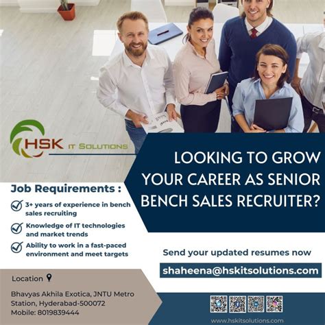 Shaheena Shaik Posted On Linkedin Shaheena Shaik Posted On Linkedin