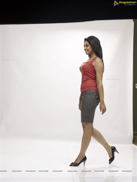 Tanushree Dutta S Feet