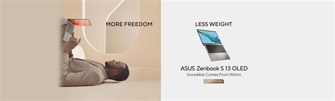 Zenbooklaptopsasus Australia