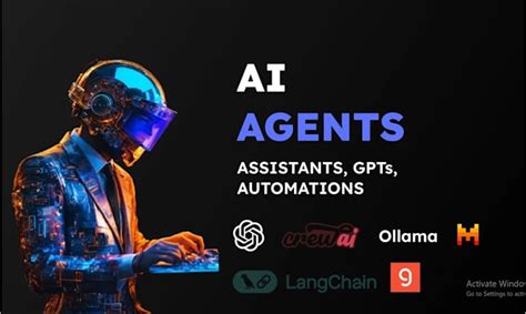 Build Ai Saas Webapp With Ai Models B2b Callerbot Cold Mailing Ai Agent Voip By Odellygarley