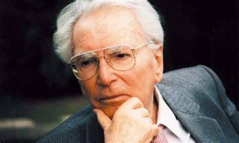 Viktor Emil Frankl Uma Biografia Em Busca De Sentido En Cena A