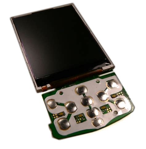 Lcd Displej Samsung E S Kl Vesnic Siemens Kryty A N Hradn D Ly Na Mobily Milan Brziak