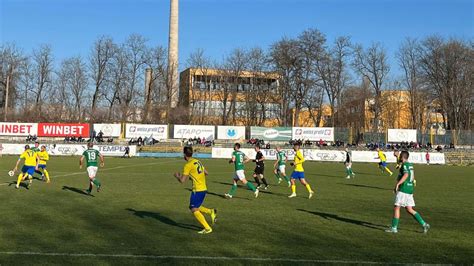 Марица Пд дрънна Янтра за първа победа от месец