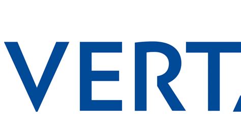 Transfer Agent Services Vertalo