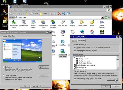 Gadget Girl Windows No Disk Error Message Exception Processing