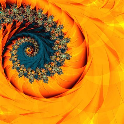 Why Fibonacci For Story Points Is The Best Estimation Method For Agile