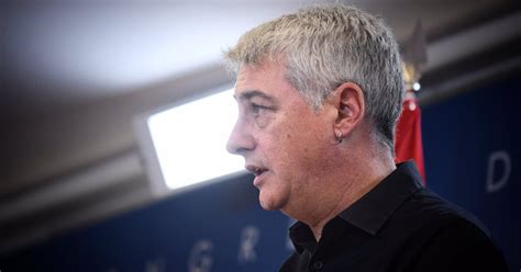 Eh Bildu Aboga Por Encontrar Un Mecanismo En Euskadi Que Evite Que Haya