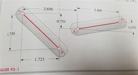 Calculator Redo Problem 3 3 P 157 Using The
