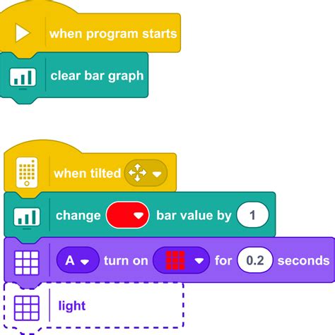 A Maze Ing Σχέδιο μαθήματος Eduk8