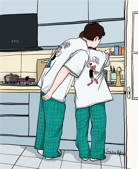 宋宋的画笔日记 高清图片，堆糖，美图壁纸兴趣社区