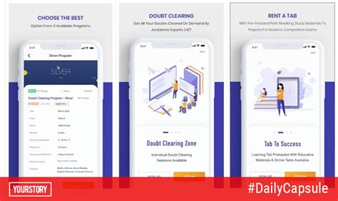 Making A Change Your Startup Fix For The Week YourStory