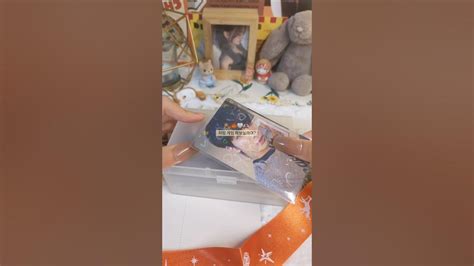 다 같으신 분은 고정 📌 추천 알고리즘 버디 모아 포장계 포카포장 자포자뜯 포포 포카계 깡 다이소깡 밸런스게임 Youtube