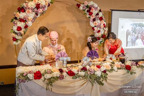 George Swar Photography Thuthiri Samuel