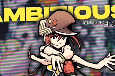 Code Geass Season 3 Everything You Need To Know