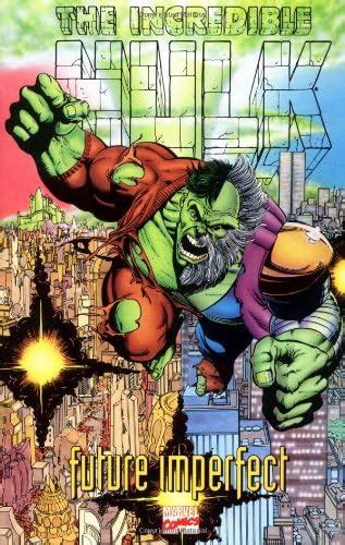 Bruce Banner The Incredible Hulk Appreciation 2022 Page 56 Cbr