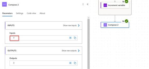 Read A Text And Count Its Occurrence From A Docx File In Power Automate Enjoy Sharepoint