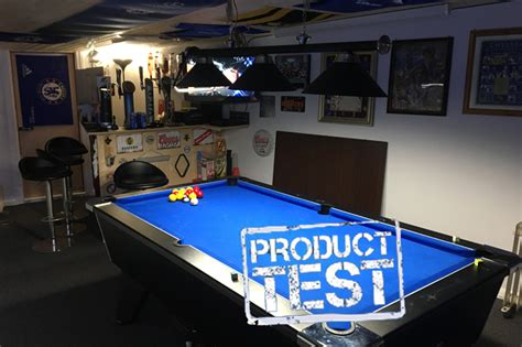 Product Test Bg Electrical S Wi Fi Range Extender Socket Professional Electrician