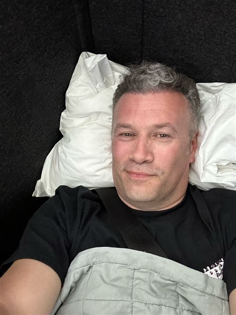 Cnx2023 Wtlondon2023 Salesforceohana Wendy Gardner