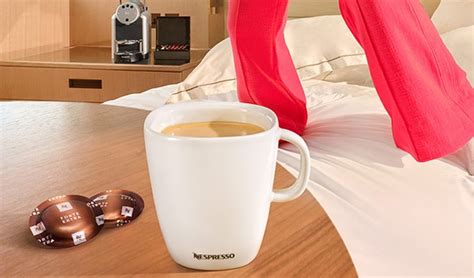 이달의 커피 포르테 엑스트라 캡슐커피 프로모션 네스프레소 프로페셔널