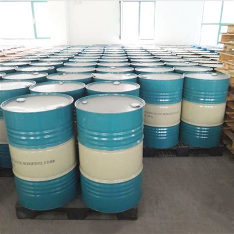 醚醛酯类 济南世纪通达化工有限公司
