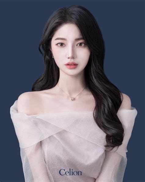 Celion 셀리온 on Instagram 일부 취소 타임 예약 문의는 카카오톡 플러스친구 celion 에서 진행 됩니다 촬영 문의 카카오톡 celion