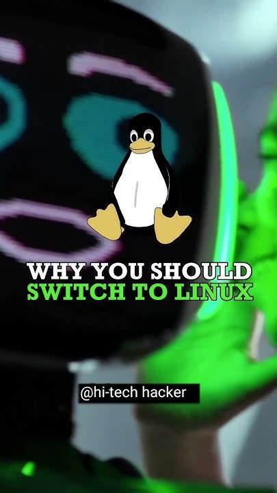 Learn Hacking Hacking Shorts Trending Hacker Viral Youtude Edit Education Youtube