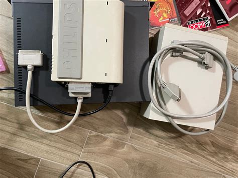 MATRIXSYNTH E MU E6400 Ultra Sampler Synth With Manual Media Drives 16Mb RAM Installed