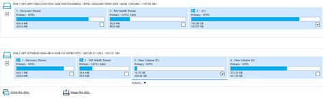 thắc mắc ổ cứng báo lỗi the request could not be performed because of an i o device error voz